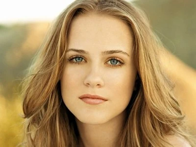 Lucy Shaw | Hunters and Slayers Wiki | Fandom