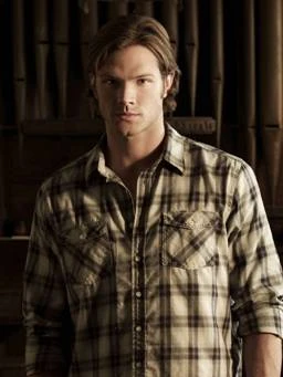 Sam Winchester | Hunters and Slayers Wiki | Fandom