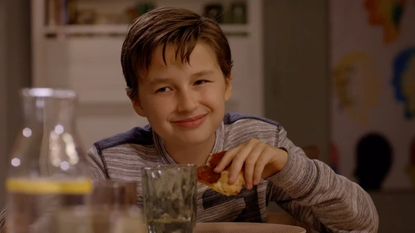 The New Hunter/Gallery | Hunter Street Wiki | Fandom