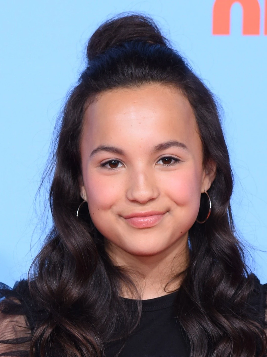 Kategoria:Kyra Smith | Zagadki rodziny Hunterów Wiki | Fandom