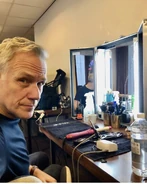 Season 4 | Hunter Street Wiki | Fandom