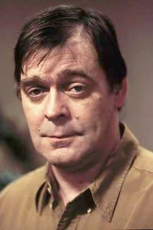 Peter Bolhuis | Hunter Street Wiki | Fandom