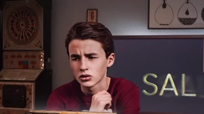 Discuss Everything About Hunter Street Wiki | Fandom