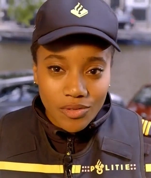 Simone Wasseluk | Hunter Street Wiki | Fandom