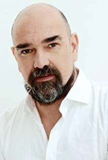 Cees Geel | Hunter Street Wiki | Fandom