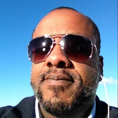 Kenneth Darryll Charles | Hunter Street Wiki | Fandom