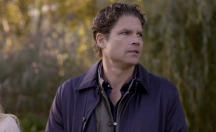 Arthur | Hunter Street Wiki | Fandom