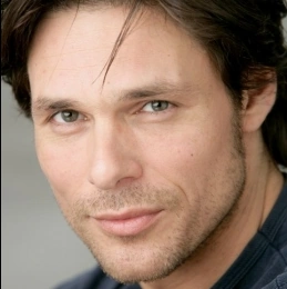 Kenan Raven | Hunter Street Wiki | Fandom