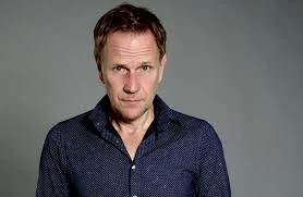 Ronald Top | Hunter Street Wiki | Fandom