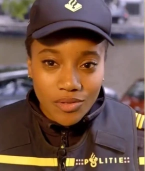 Simone | Zagadki rodziny Hunterów Wiki | Fandom