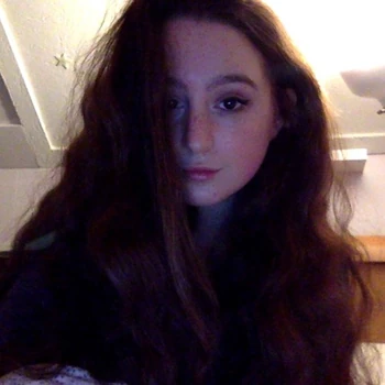 Liora Kats | Hunter Street Wiki | Fandom