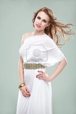 Ryssa | HunterVerse Wiki | Fandom