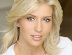 Astrid | HunterVerse Wiki | Fandom