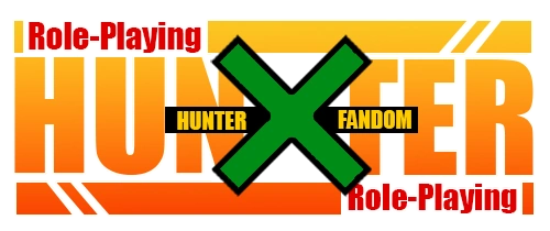 Hunter Association | Hunter x Hunter Role-Playing Wiki | Fandom