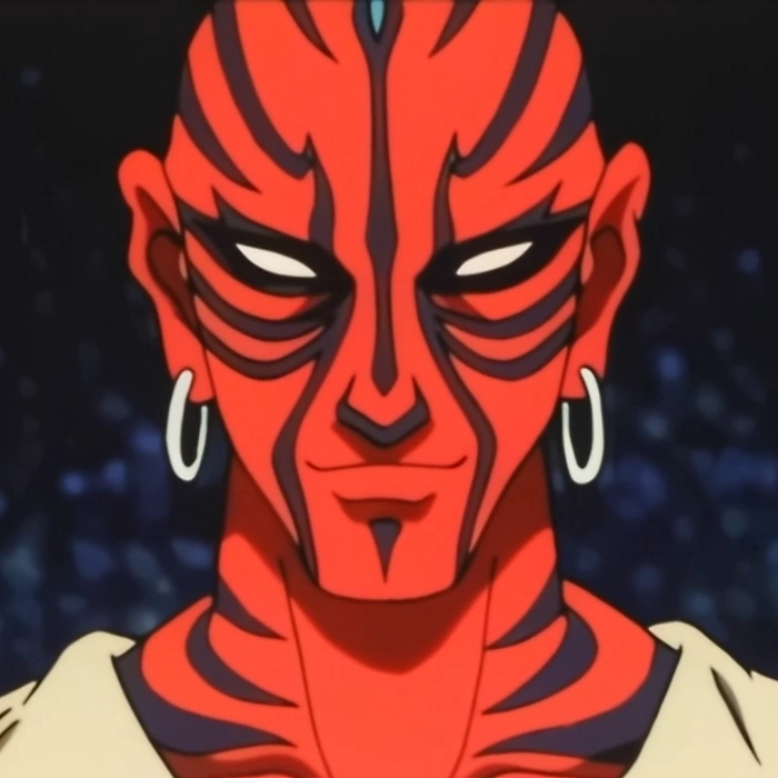 Dorado/Image Gallery | Hunterpedia | Fandom