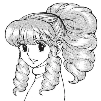 Momoze Hui Guo Rou | Hunterpedia | Fandom