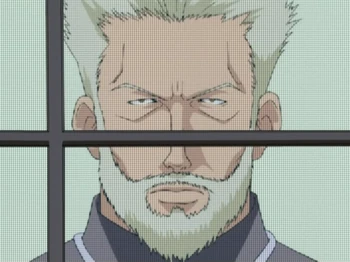 Jeitsari | Hunterpedia | Fandom