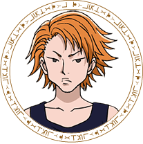 Asta/Image Gallery | Hunterpedia | Fandom