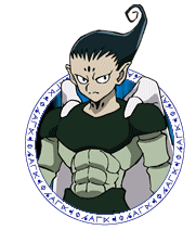 Colt/Image Gallery | Hunterpedia | Fandom