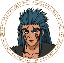 Togari/Image Gallery | Hunterpedia | Fandom