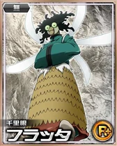 Flutter/Image Gallery | Hunterpedia | Fandom