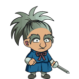 Agon/Image Gallery | Hunterpedia | Fandom