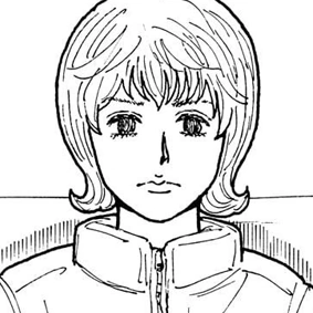 Borksen | Hunterpedia | Fandom