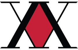 Hunter Association | Hunterpedia | Fandom