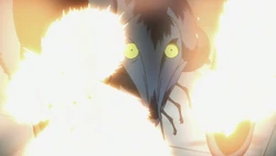 Bloster | Hunterpedia | Fandom