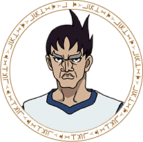 Balda/Image Gallery | Hunterpedia | Fandom