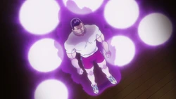 Razor | Hunterpedia | Fandom