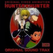 List of Episodes (1999 series) | Hunterpedia | Fandom