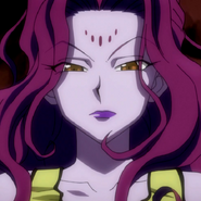 Zazan/Image Gallery | Hunterpedia | Fandom