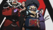 Botobai Gigante/Image Gallery | Hunterpedia | Fandom
