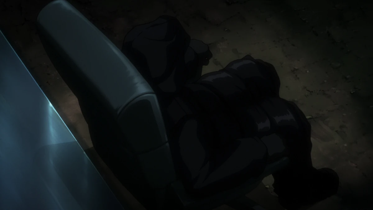 Gyro/Image Gallery | Hunterpedia | Fandom