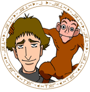 Sommy/Image Gallery | Hunterpedia | Fandom