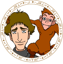 Sommy/Image Gallery | Hunterpedia | Fandom