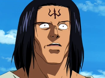 Bara | Hunterpedia | Fandom