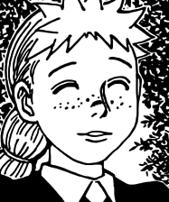 Mitsuba | Wiki Hunter x Hunter | Fandom