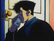 Episode 51 (1999) | Hunterpedia | Fandom