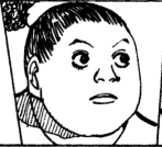 Mikli | Wiki Hunter × Hunter | Fandom