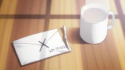 Episode 13 (2011) | Hunterpedia | Fandom