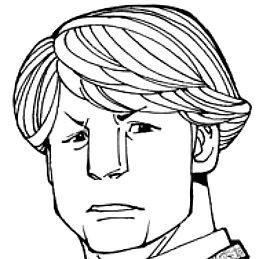 Halkenburg Hui Guo Rou | Wiki Hunter × Hunter | Fandom