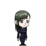 Kasuga/Image Gallery | Hunterpedia | Fandom