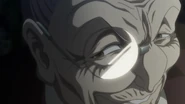Tsubone/Image Gallery | Hunterpedia | Fandom