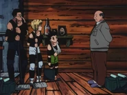 Zebro/Image Gallery | Hunterpedia | Fandom