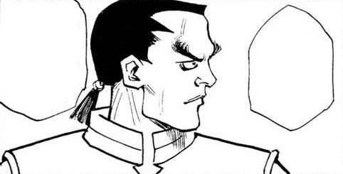 Cherry/Image Gallery | Hunterpedia | Fandom