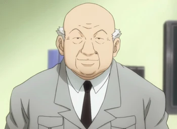 Zebro | Hunterpedia | Fandom