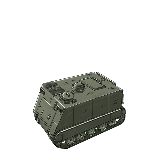 Vehicles/Image Gallery | Hunterpedia | Fandom