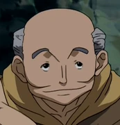 Yabibi/Image Gallery | Hunterpedia | Fandom